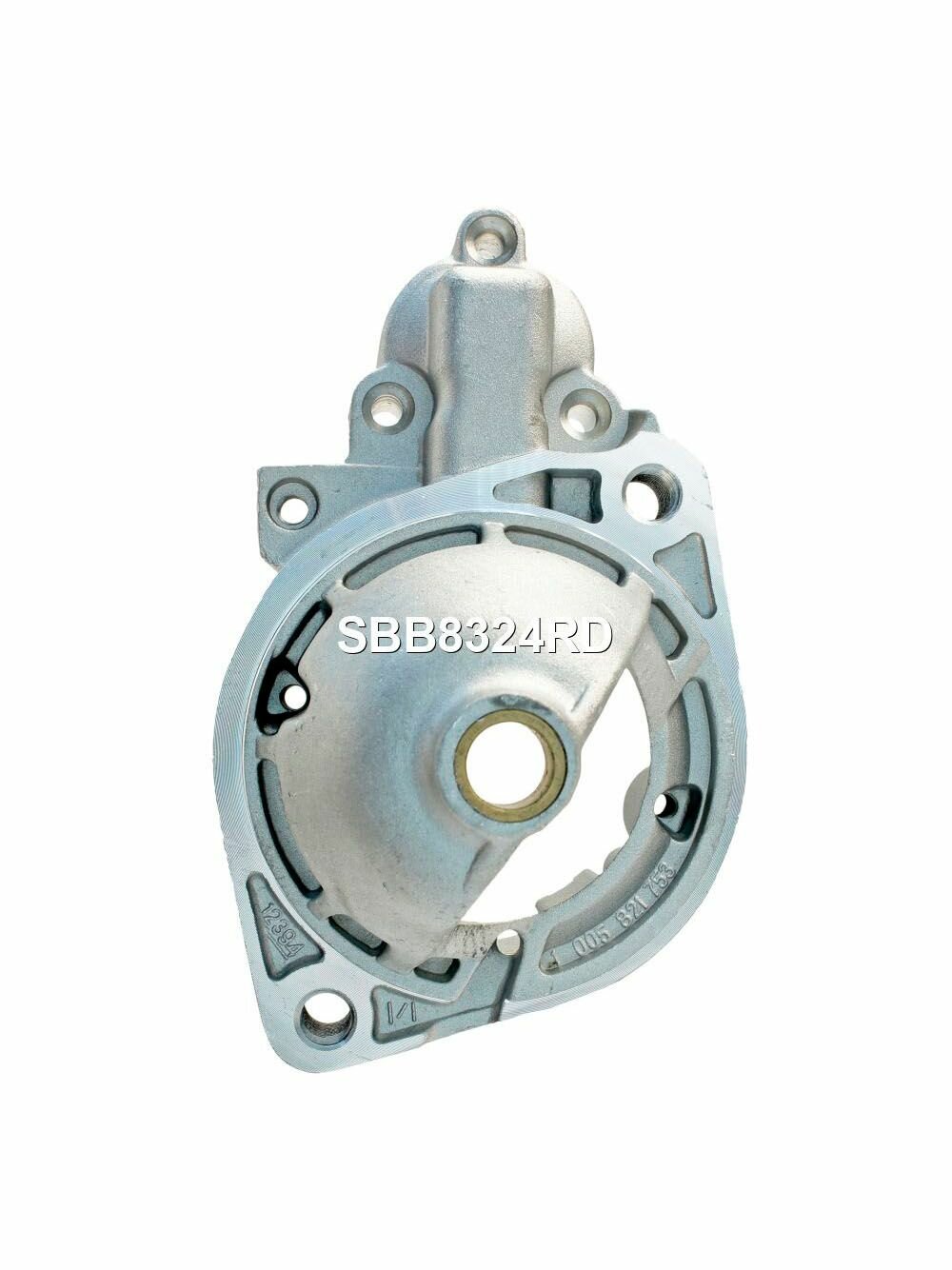 Крышка стартера передняя Mercedes C W202 W203 S203 S202 W210 Sprinter Viano Vito