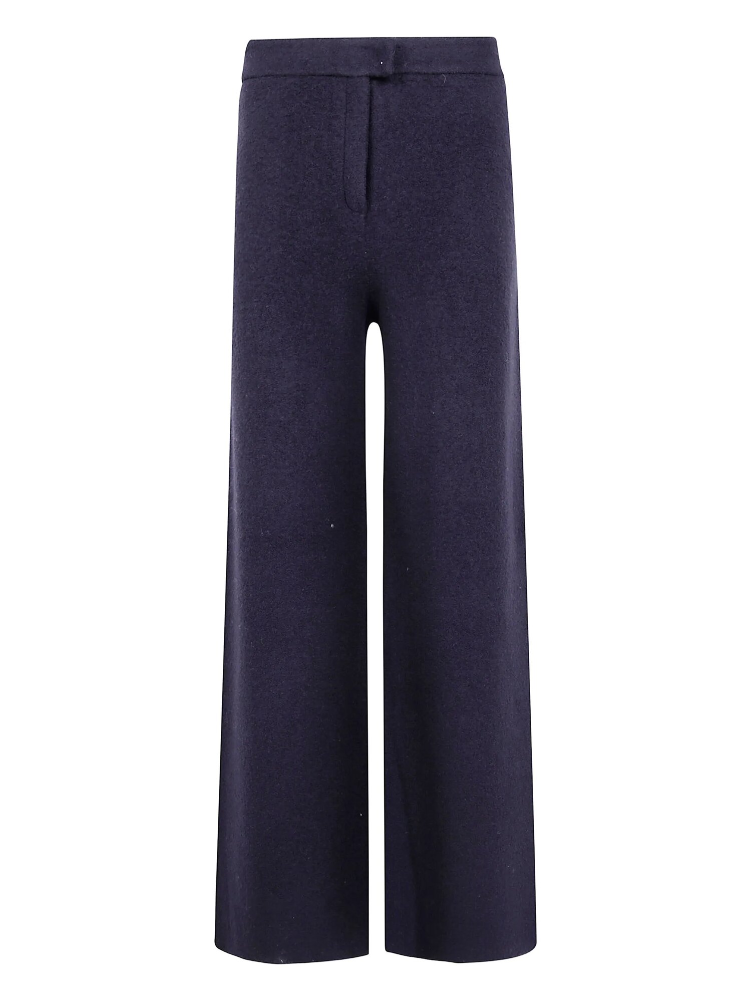 Брюки классические