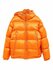 Пуховик Moncler, размер 46