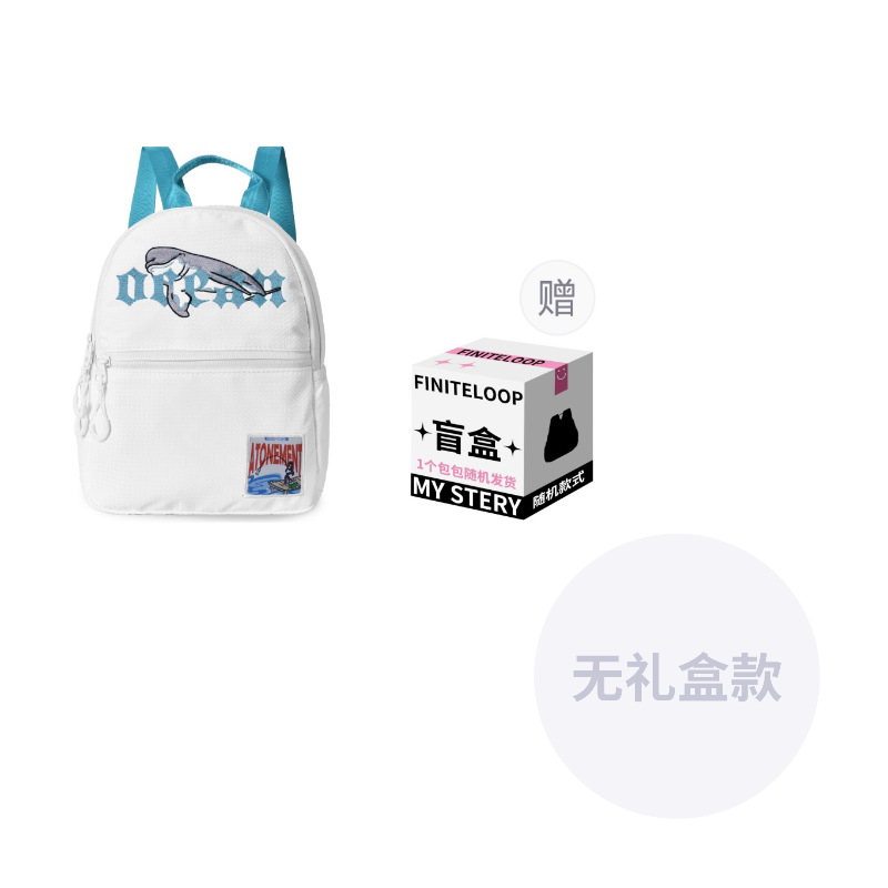 Сумка