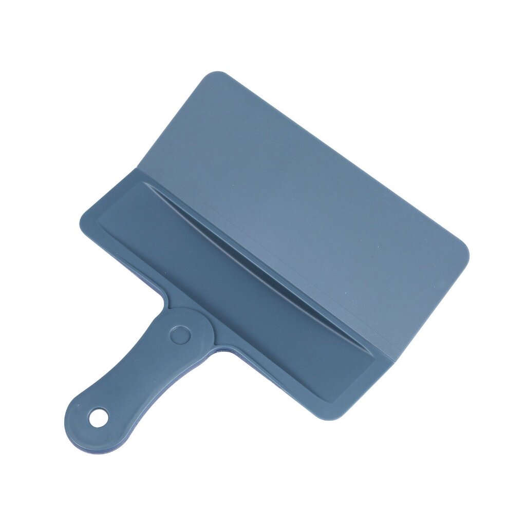 Масляные Щитки Мотоциклетной цепи Брызговик Для Обслуживания Мотоциклов И велосипедов Со Складывающейся конструкцией, легко моется и хранится