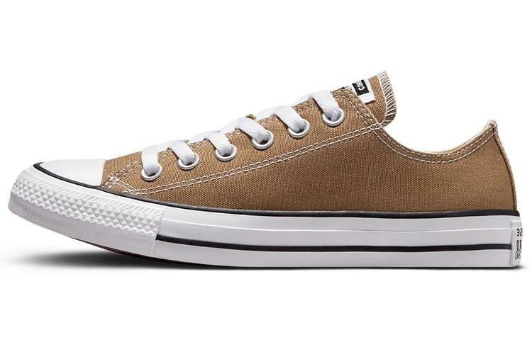 Кеды All Star Low Top