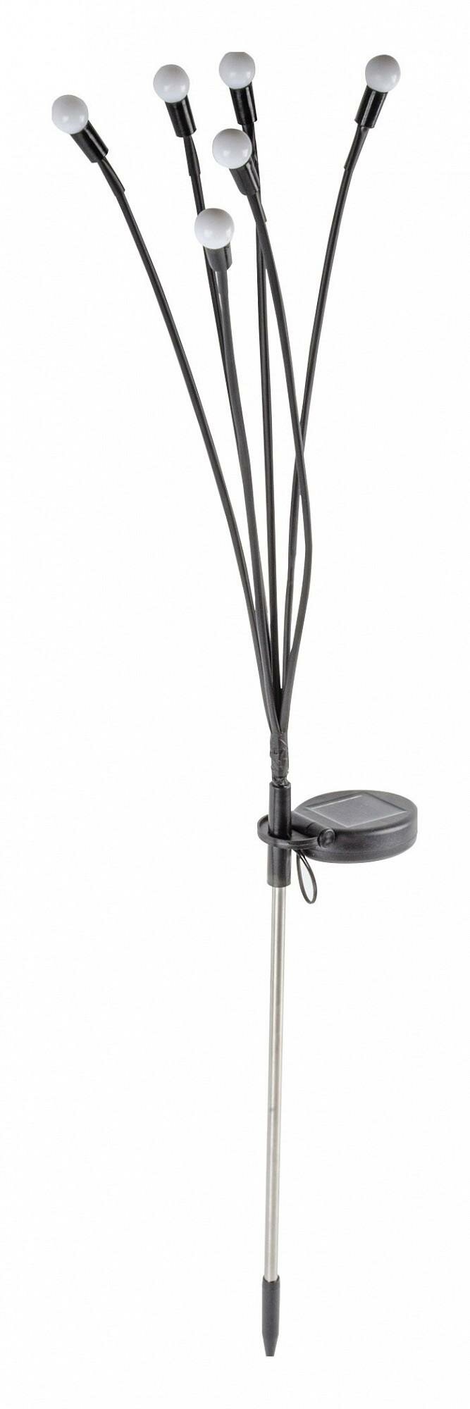 Ландшафтный светильник Uniel USL-S-820 UL-00010563, современный стиль