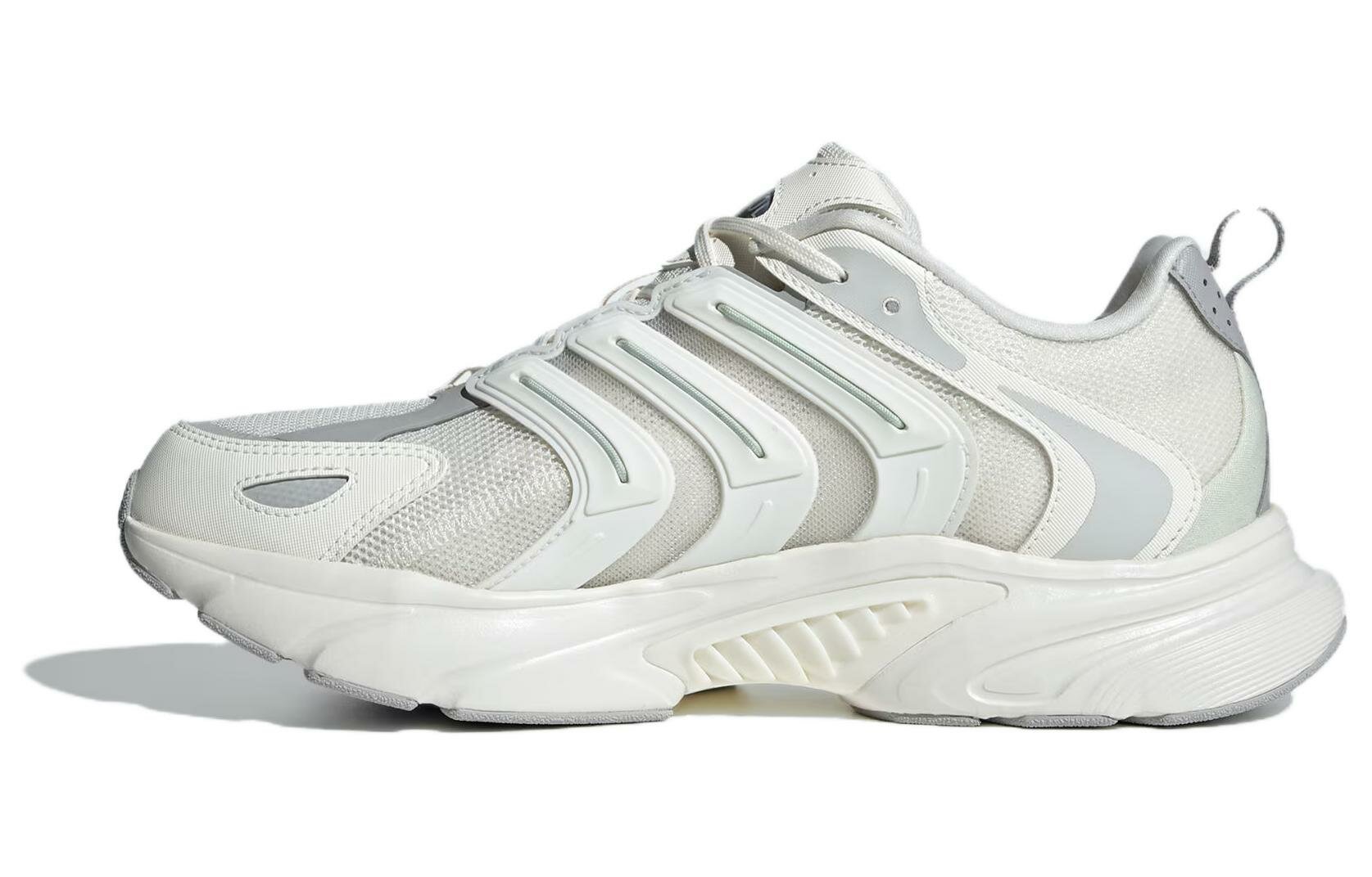 Кроссовки Climacool Ventania