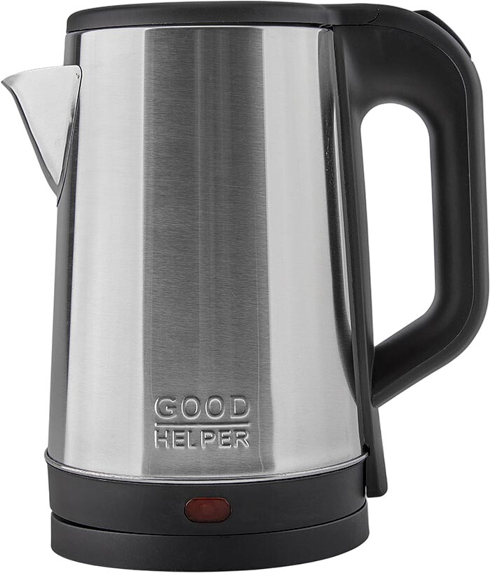 Чайник электрический KS-18B08