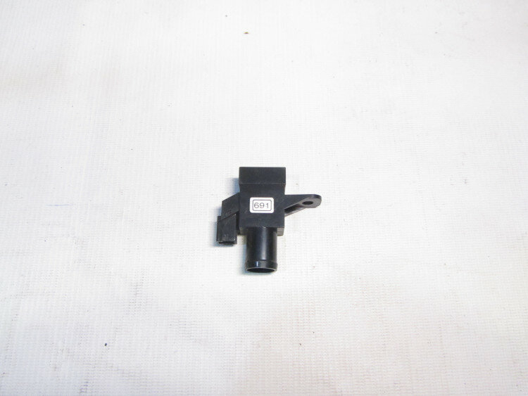 Датчик температуры воздуха в салоне 2772015U00 277203AA0A 27727JD000 автомобилей Nissan - 691