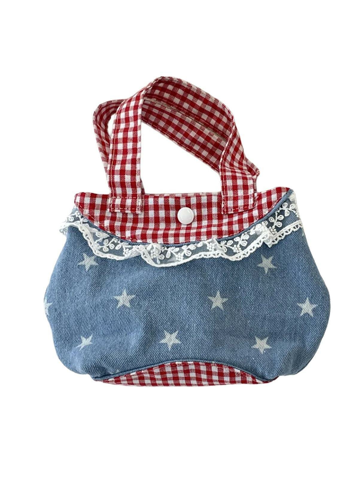 Модная женская сумка для женщин и девушек, уникальный дизайн в цветовых блоках, достаточно места для хранения, сумка с верхней ручкой для работы и путешествий