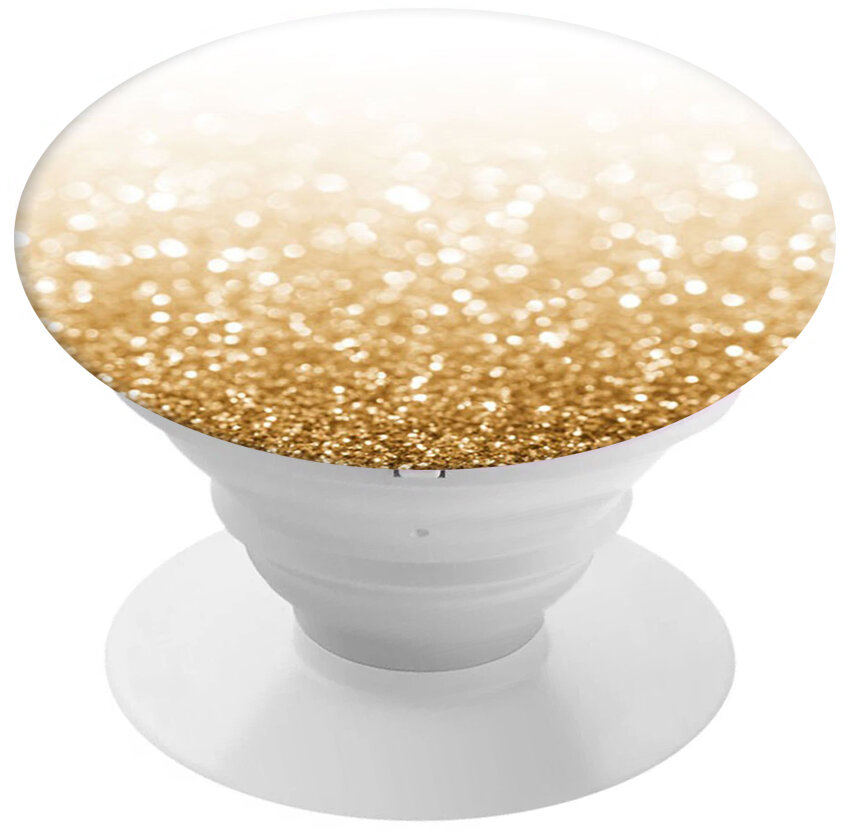 Держатель Popsocket для телефона Попсокет для Apple IPhone и Android держатели для телефонов ручные