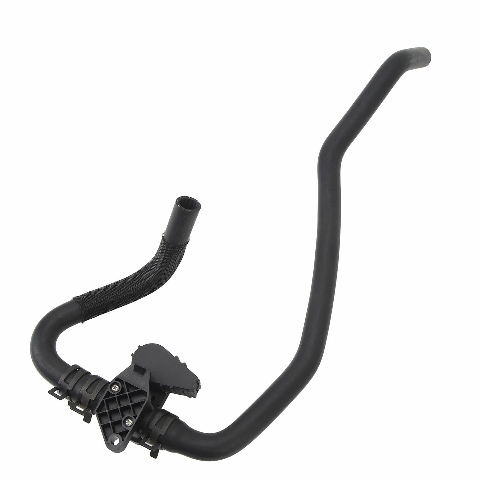 Клапан управления входным шлангом отопителя HVAC для Armada 2004-2015, высокая производительность, прямая замена 92400 ZW10A