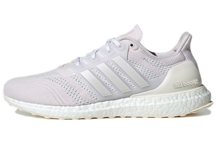 Кроссовки UltraBoost DNA Prime
