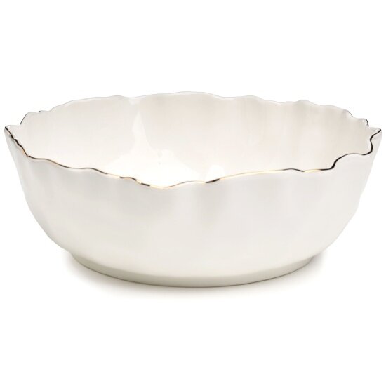 Салатник Lefard "Charm" 23*7,5 см, 1700 мл