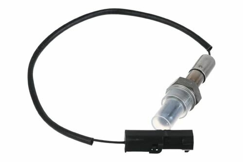 Лямбда-зонд Opel Astra/Vectra, Daewoo Lanos/Nexia 1.0-2.0i 86>
