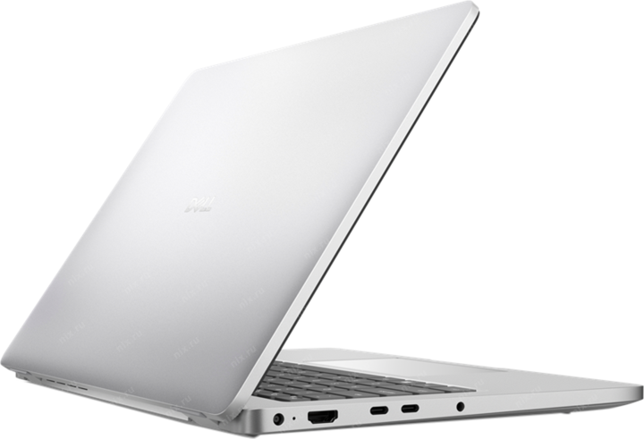 Pro14-5653 DELL 14 Pro Ultra 5 235U vPro 14,0" (1920 x 1200) IPS,16GB 512GB , Backlit, FPR, Linux Eng/Rus — фото 1