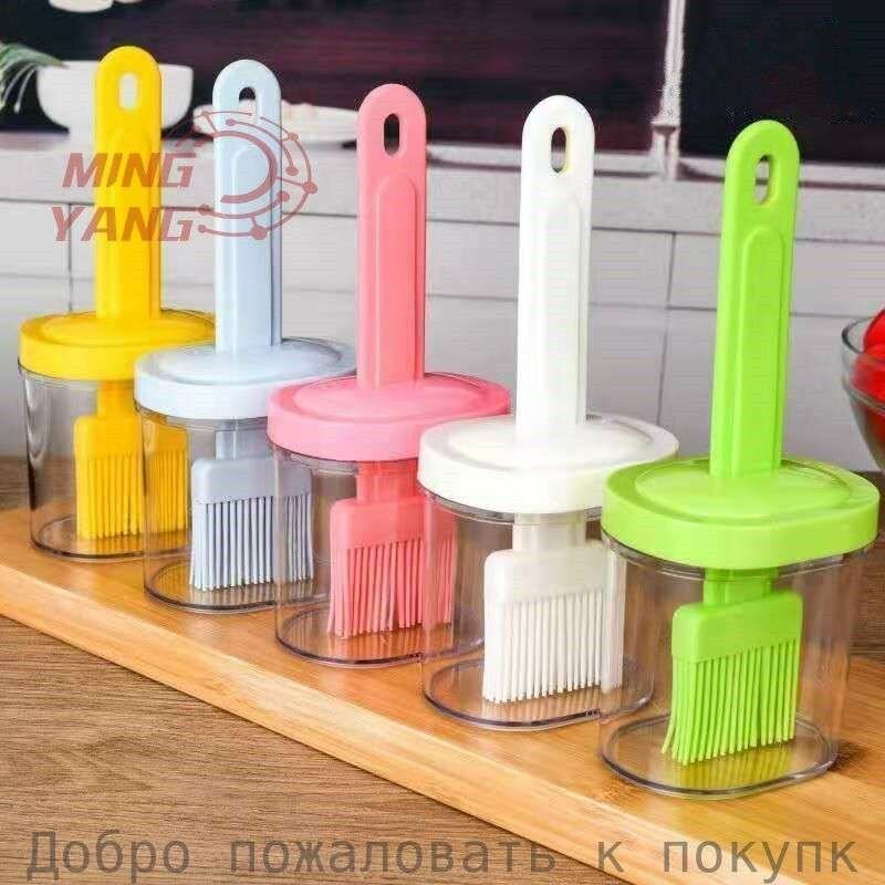 Емкость для масла