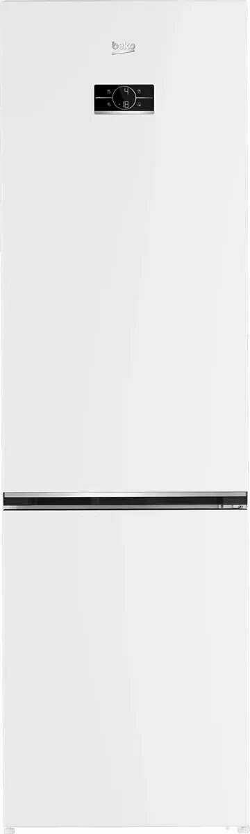 Холодильник Beko B3R0CNK402HW