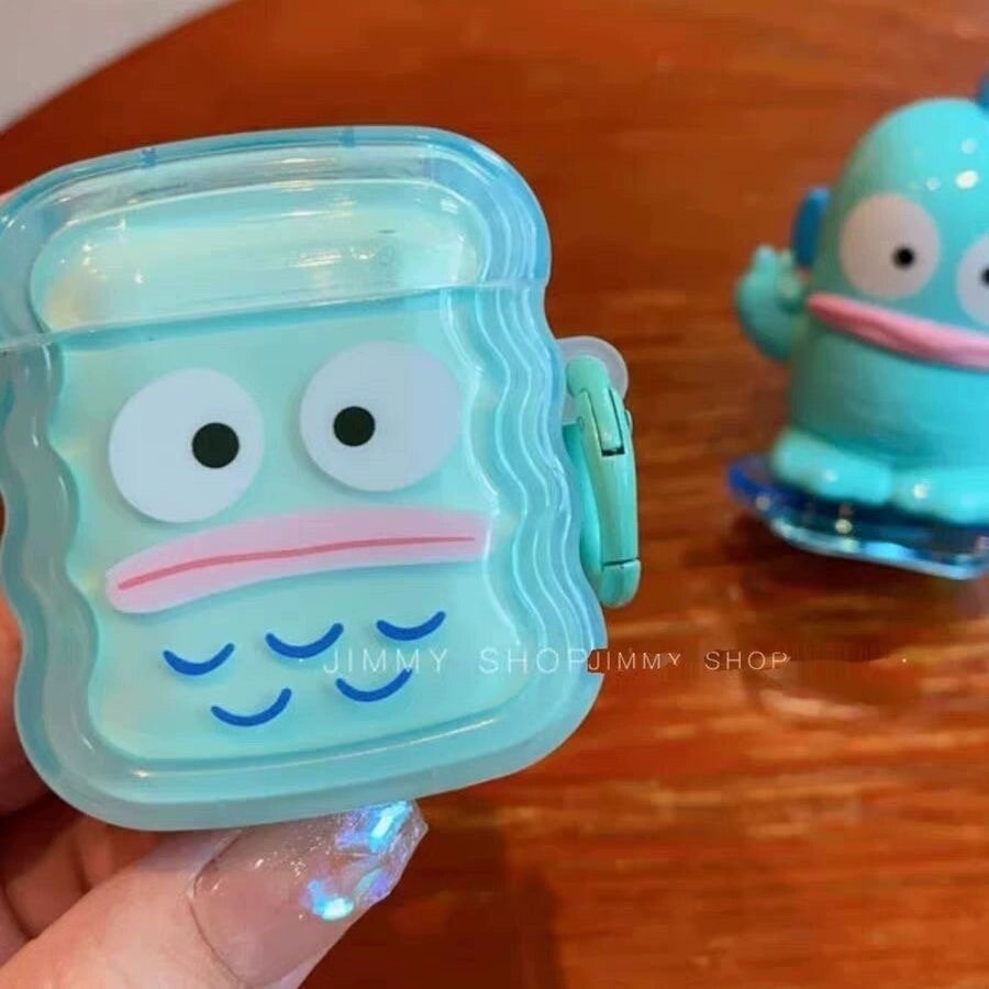 Беспроводные Bluetooth-наушники i12, спортивные мини-наушники-вкладыши, двойные наушники, универсальные для OPPO,