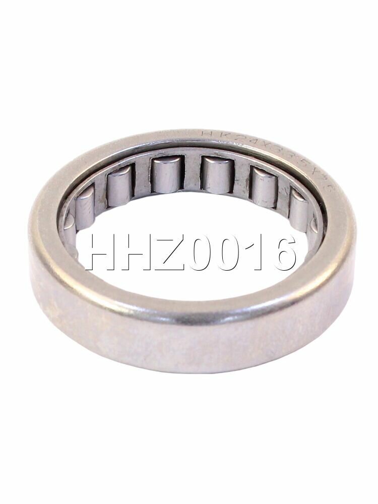 Подшипник рулевого агрегата Motorherz HHZ0016