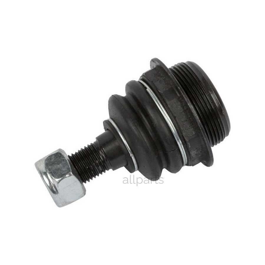 GANZ GIL06372 Опора шаровая нижняя L=R для PEUGEOT 307/CITROEN C4 GANZ GIL06372