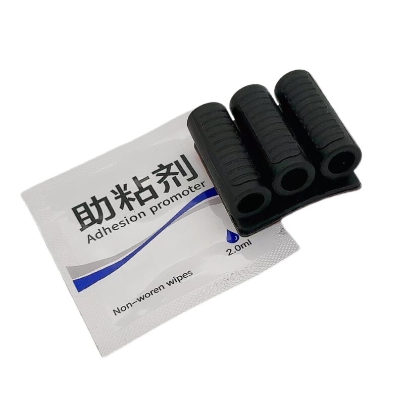 Универсальный Зажим Для Сверла, Дополнительная Насадка для Различных Сверл в Мастерской