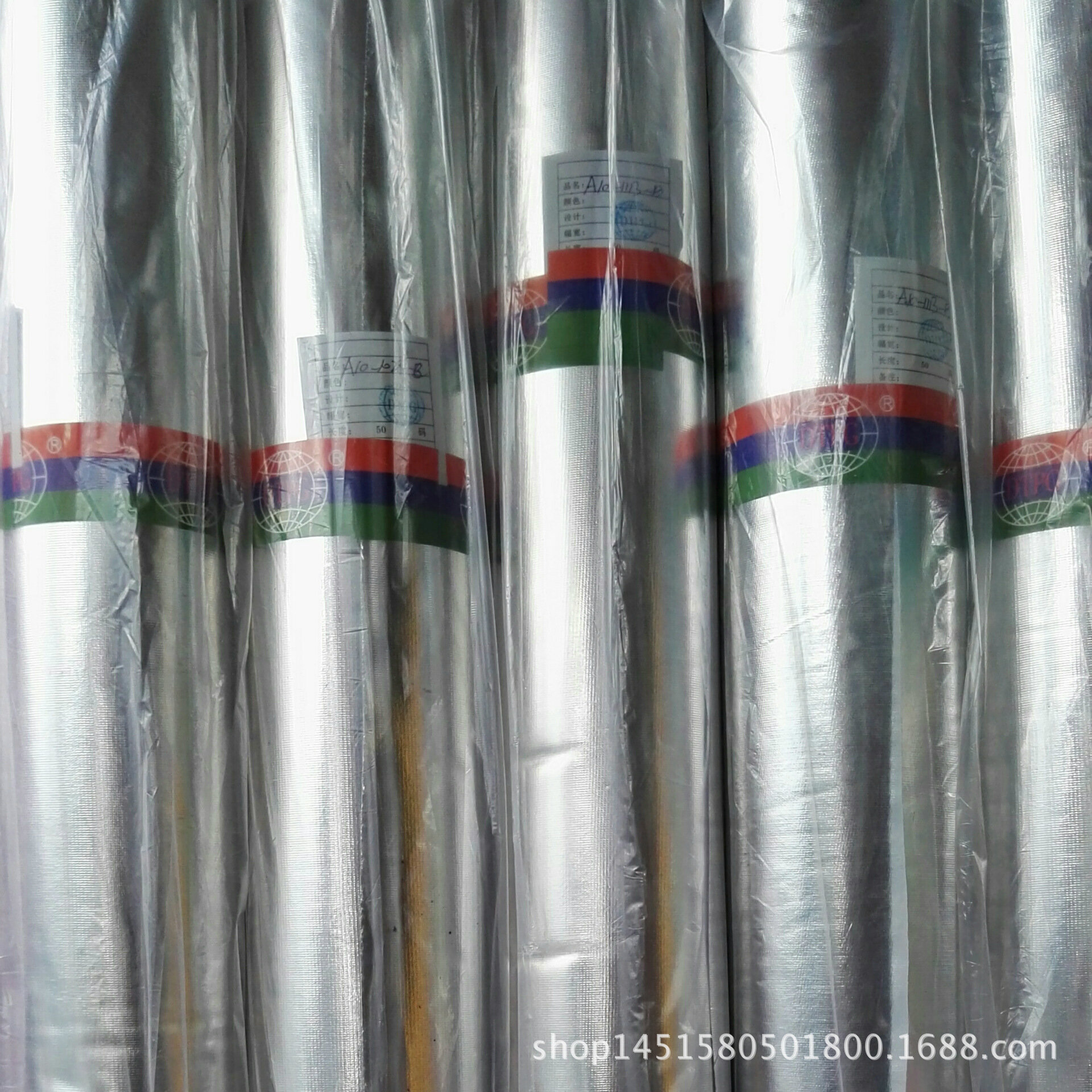 Ткань для тиснения золотом, оберточная ткань для свадебного дерева, ткань для декора праздничной сцены, ткань для тиснения серебром, золотая ткань для сумок, фотостудия