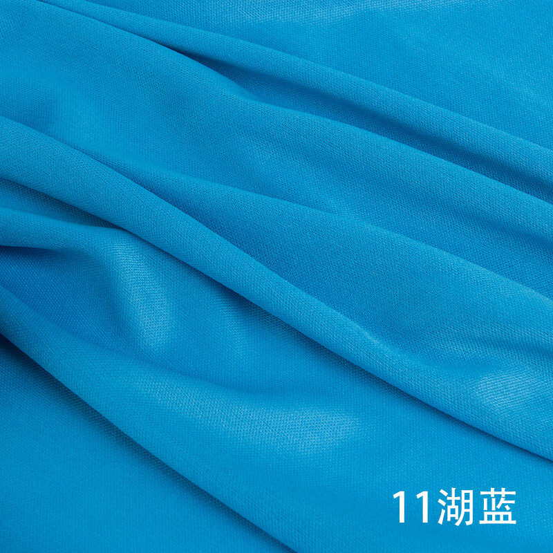 Шелковая потолочная ткань в китайском стиле, газовая ткань для сцены, фоновая ткань для свадьбы