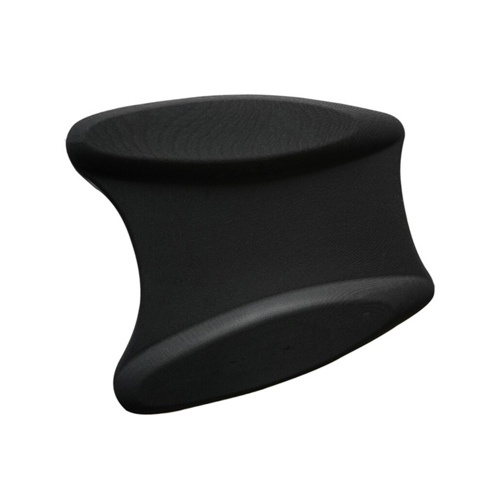 Универсальная Доска Для Тренировки плавания Big Buoyance Floating Board Для Взрослых И Детей, Подходящая Для Начинающих