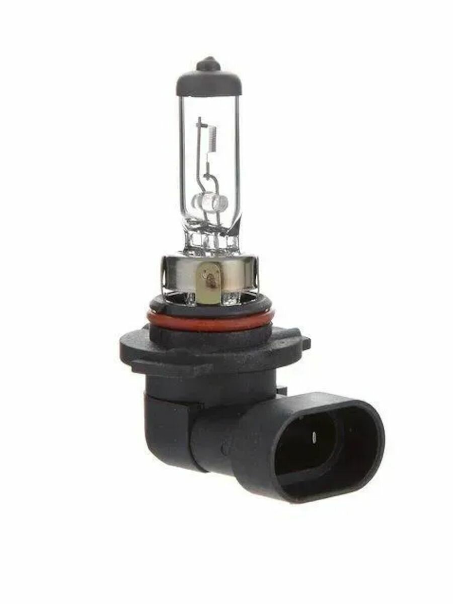 Лампа автомобильная галогенная Н10 12V 42W PY20D (White) арт 202990