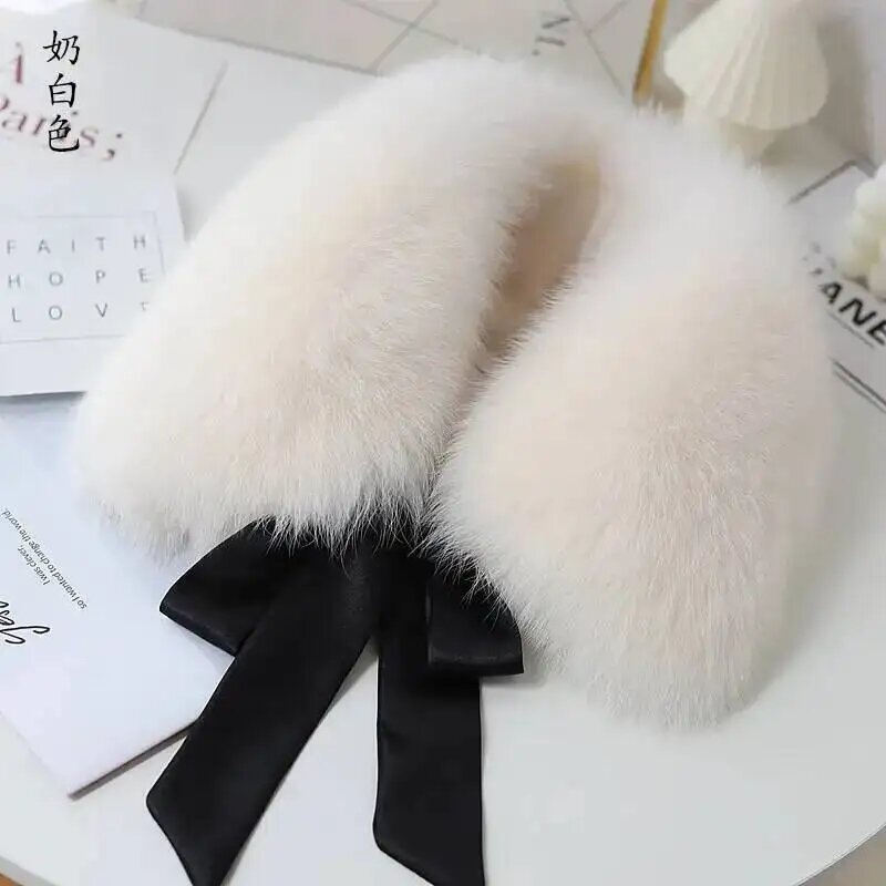 Шарф для женщин