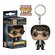 Funko POP брелок Гарри Поттер, черный