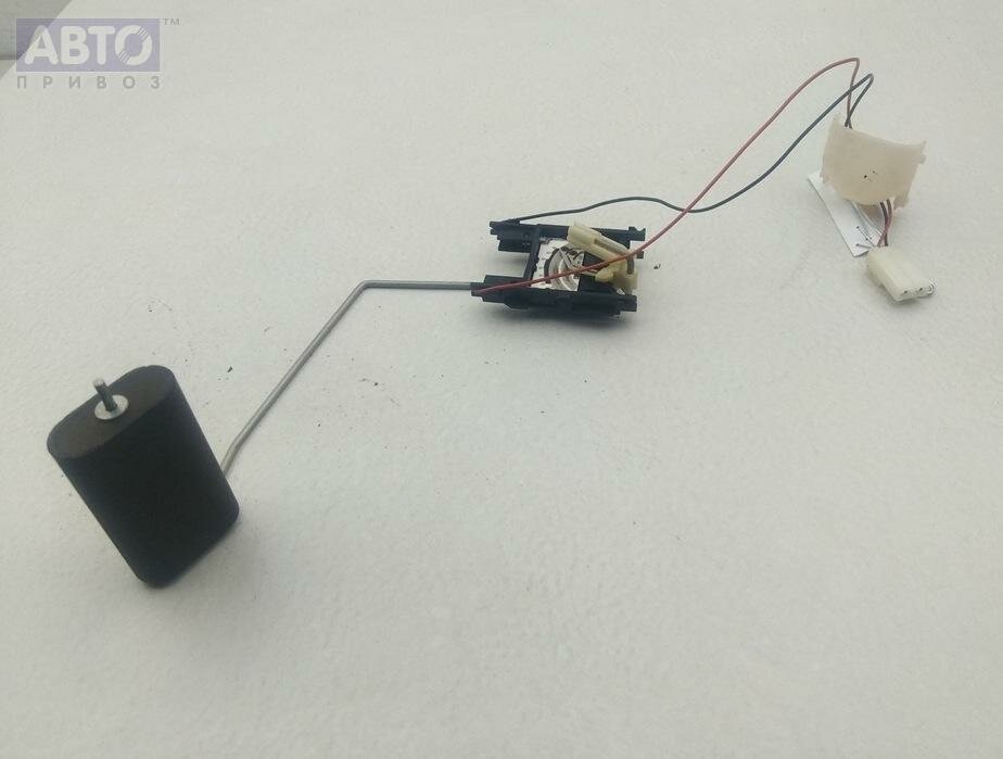 Датчик уровня топлива Opel Meriva A (2003-2010)