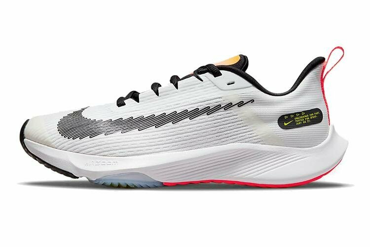 Кроссовки Air Zoom Speed 2