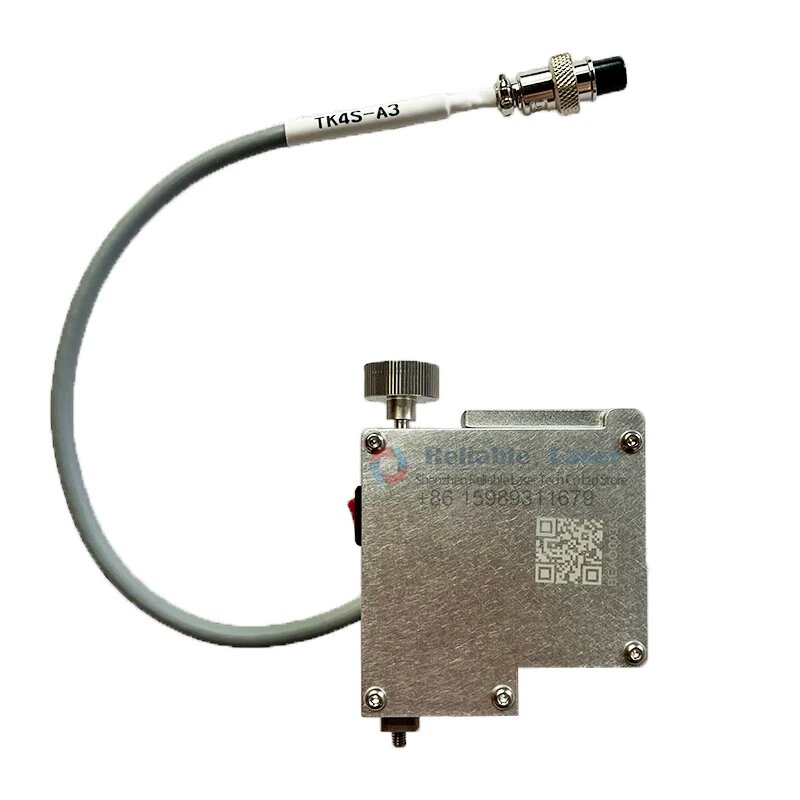 Оригинальный модуль камеры IECHO SRTE-C01 для режущего плоттера
