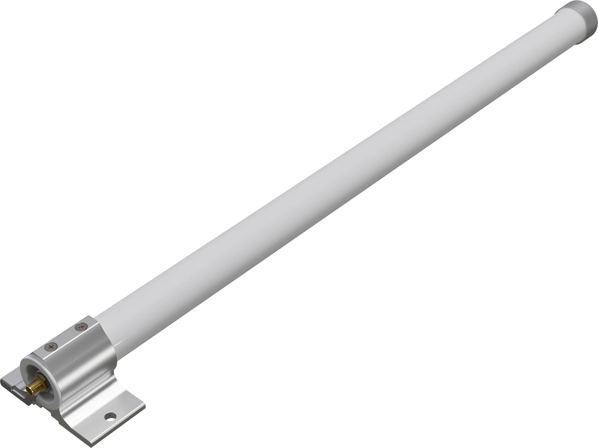 Антенна 868_Omni_antenna