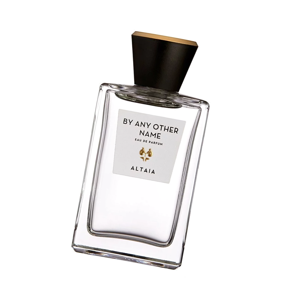 Altaia By Any Other Name парфюмерная вода для женщин 10 мл - Алтая Бай Эни Ове Нейм