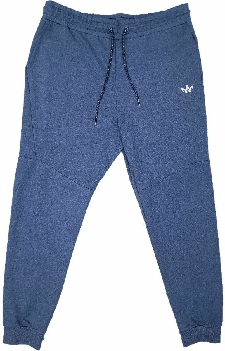 Брюки джоггеры