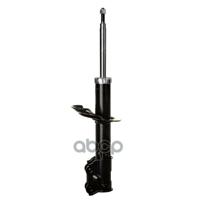 Стойка амортизационная Double Force передняя левая DOUBLE FORCE арт. DF338109