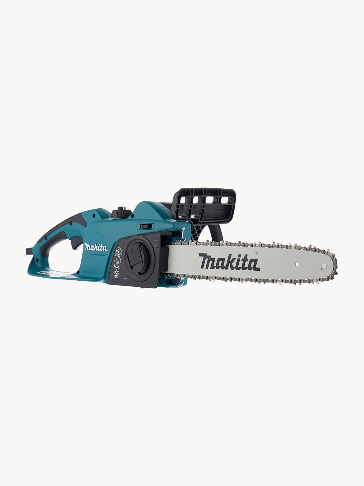 Пила цепная электрическая Makita UC4041A