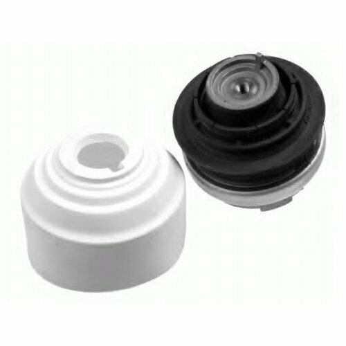 Опора двигателя Lemforder 2540601 для Mercedes C-CLASS CL203, S202, S203, W202, W203, CLK A208, C208, E-CLASS S210