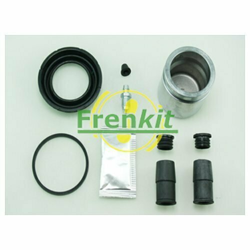 Ремкомплект суппорта Frenkit 254829
