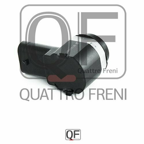 Датчик парктроника Quattro Freni QF10G00001