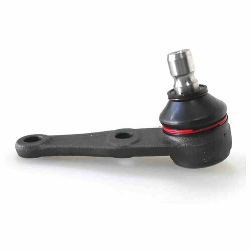 Опора шаровая Torque PN022