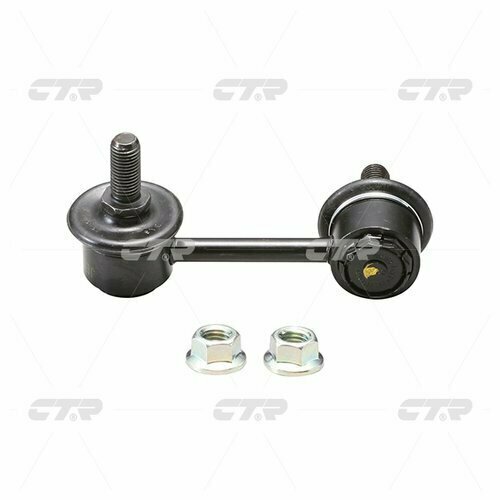 Тяга стабилизатора Daewoo LEGANZA 97- Ctr CLKD3 для Chevrolet Epica, Evanda; Daewoo , Leganza, Magnus