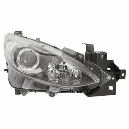 Фара Depo 2161169RLDEM2