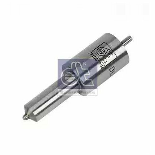 Форсунка DT Spare Parts 112133