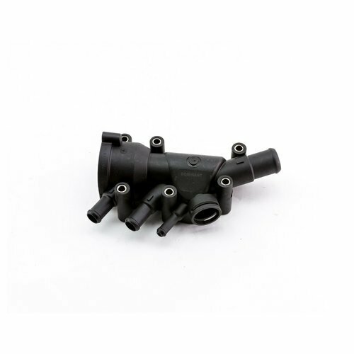 Корпус термостата Dominant FO11049617