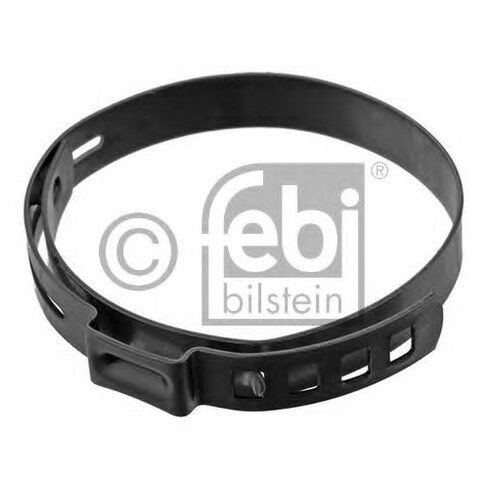 Хомут Febi 38760