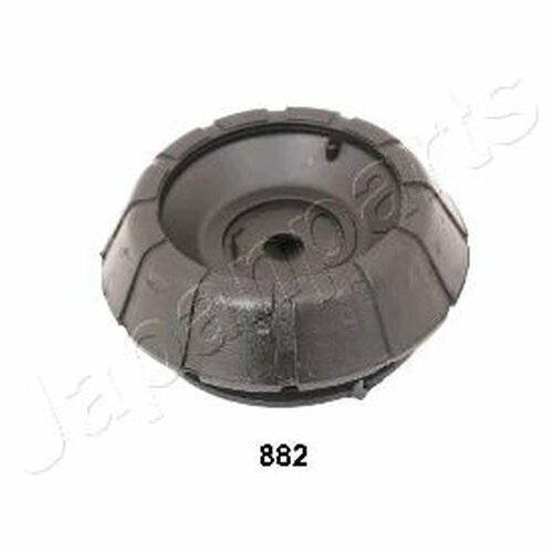 Опора переднего амортизатора Japanparts RU882 для Fiat Sedici; Suzuki SX4