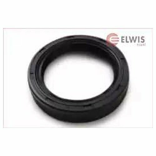 Cальник 35 X 48 X10 F RD /A Elwis 8055524