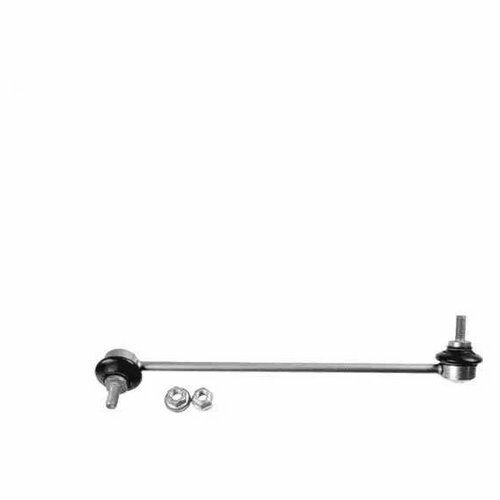 Тяга / стойка стабилизатора Ets 03LB199 для BMW X3 E83