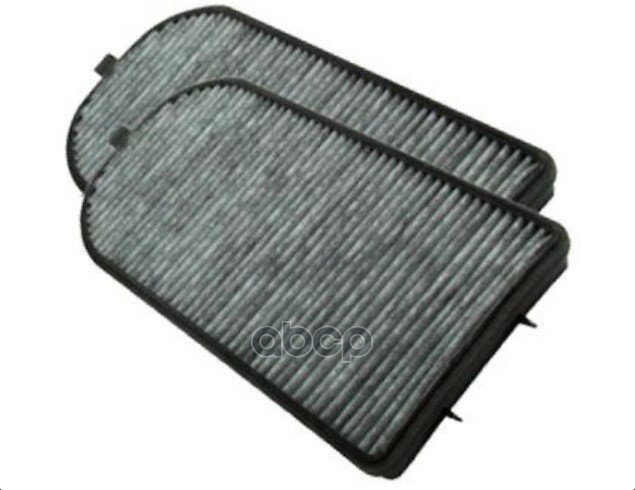 Фильтр салона AZUMI арт. ac32024cset